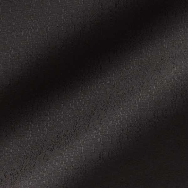 Shade Sails Recycled Material Colour Chart